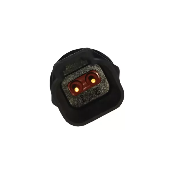 197-8392 1978392 Sensor de Temperatura Caterpillar C7 C9 C11 C13 C15 ...