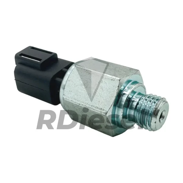 2374894 237-4894 INTERRUPTOR PRESIÓN DE ACEITE MOTOR CATERPILLAR C4.4 ...