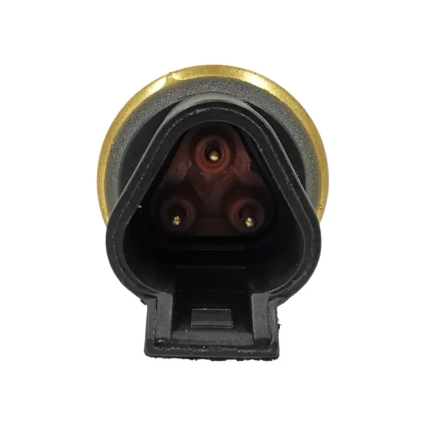 1611704 161-1704 Sensor de Presión Caterpillar 330C L 325D L 330D L ...