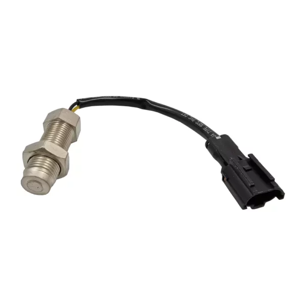 MC849577 Sensor de Velocidad Kobelco SK200-6 SK200-6E - RDIESEL