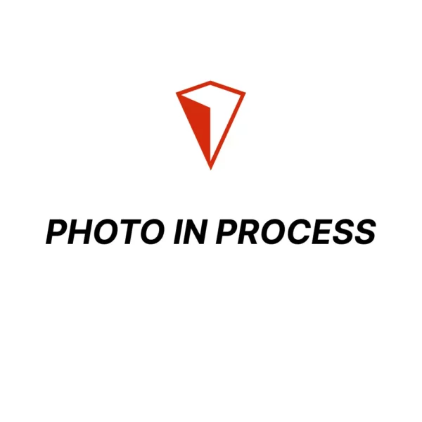 2101747 210-1747 Sensor de Presión - Sensor GP-Pressure Caterpillar C7 ...