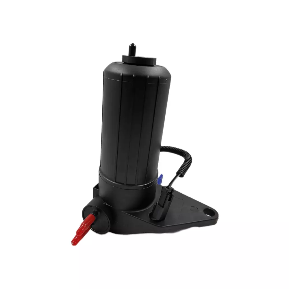 4461895 446-1895 Filtro de Combustible Caterpillar 312D2 312D2 L 320D ...