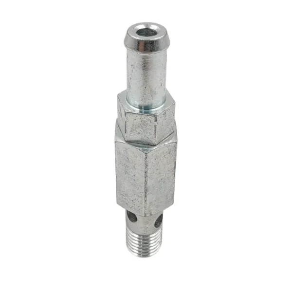3109537 310-9537 Válvula para Caterpillar 312D 312D L 320D 320D L - RDIESEL