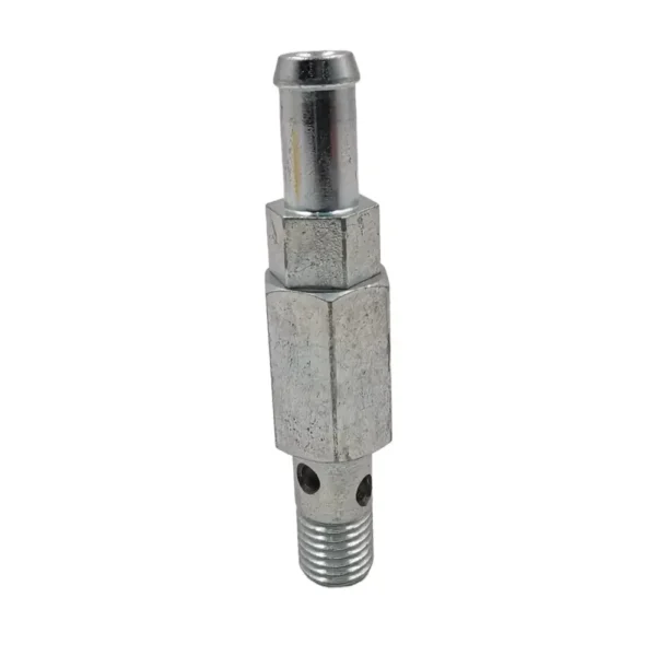 3109537 310-9537 Válvula para Caterpillar 312D 312D L 320D 320D L - RDIESEL