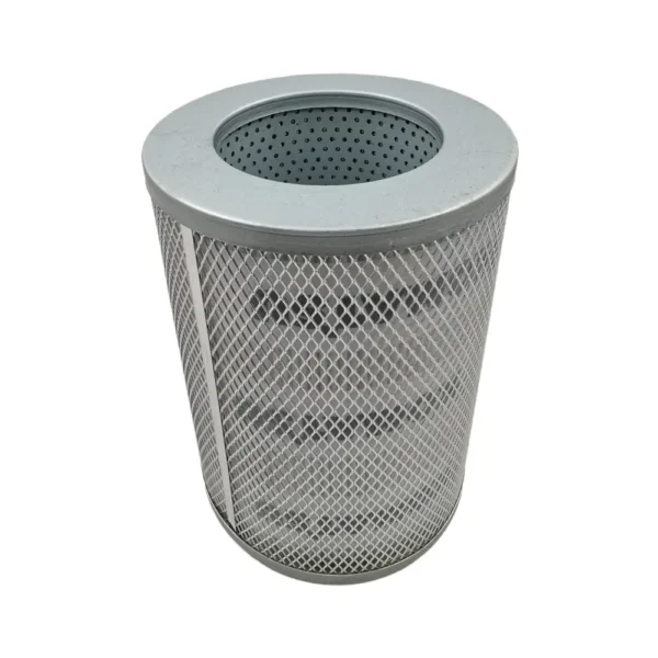 Filtro Hidráulico Komatsu PC200-6 PC200-7 PC200-8 - RDIESEL