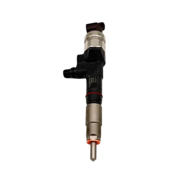 1J770-53051 1J77053051 Inyector de Combustible DENSO para Motores ...
