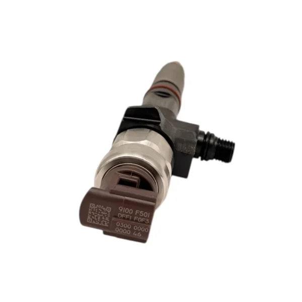1J770-53051 1J77053051 Inyector de Combustible DENSO para Motores ...