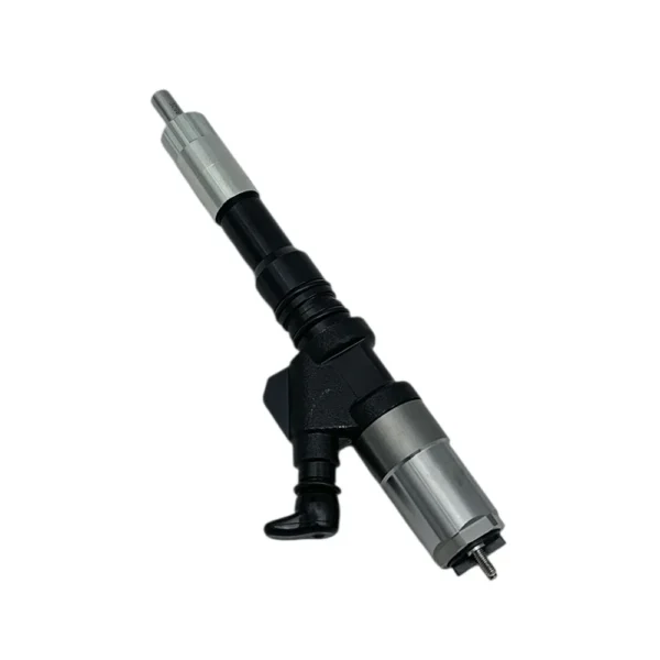 095000-1211 0950001211 Inyector de Combustible Common Rail G2 DENSO ...