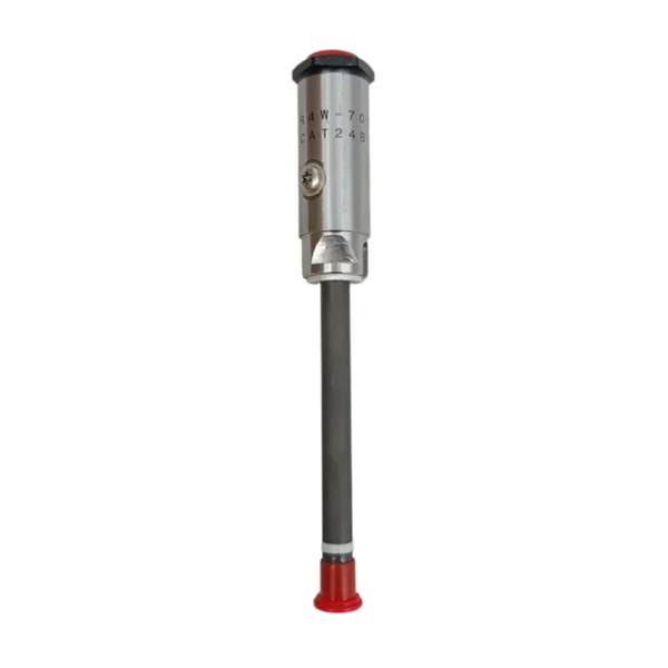 4W7011 4W-7011 Inyector de Combustible para Motores Caterpillar 3208 ...